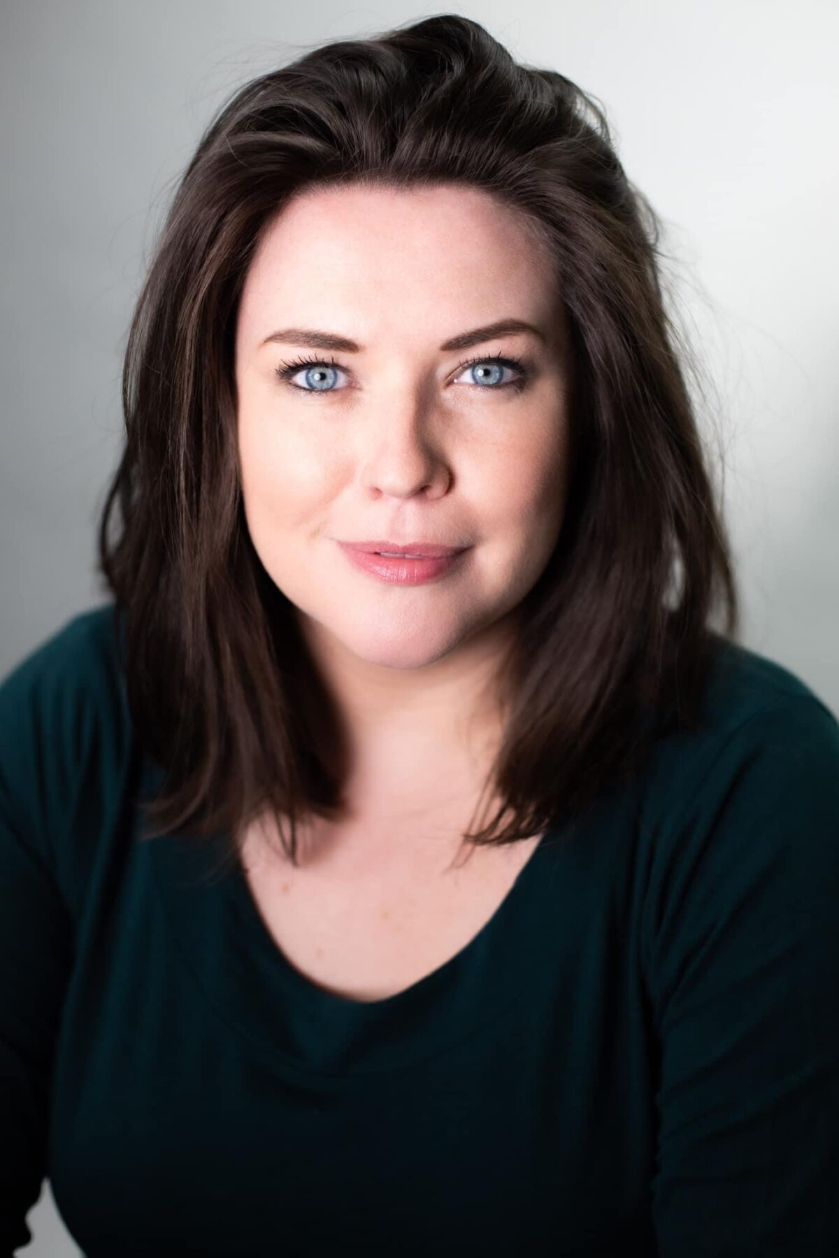 Orla Mullan – Shelley Lowry Talent – Talent Agency Belfast, Dublin & London