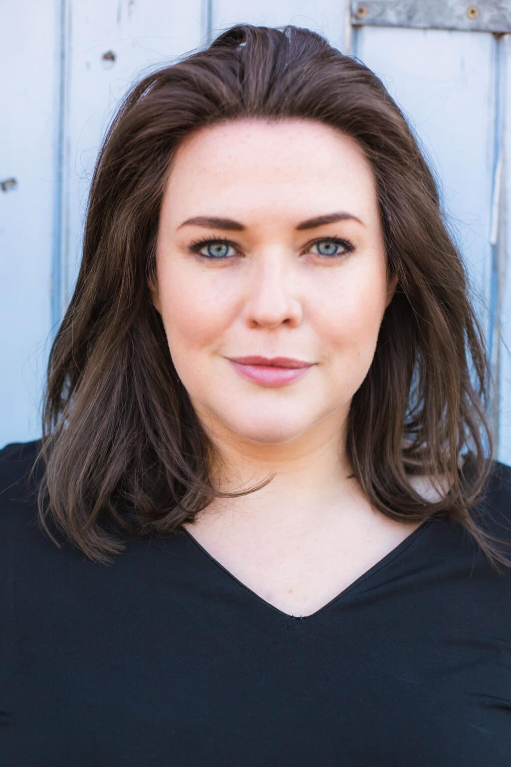 Orla Mullan – Shelley Lowry Talent – Talent Agency Belfast, Dublin & London