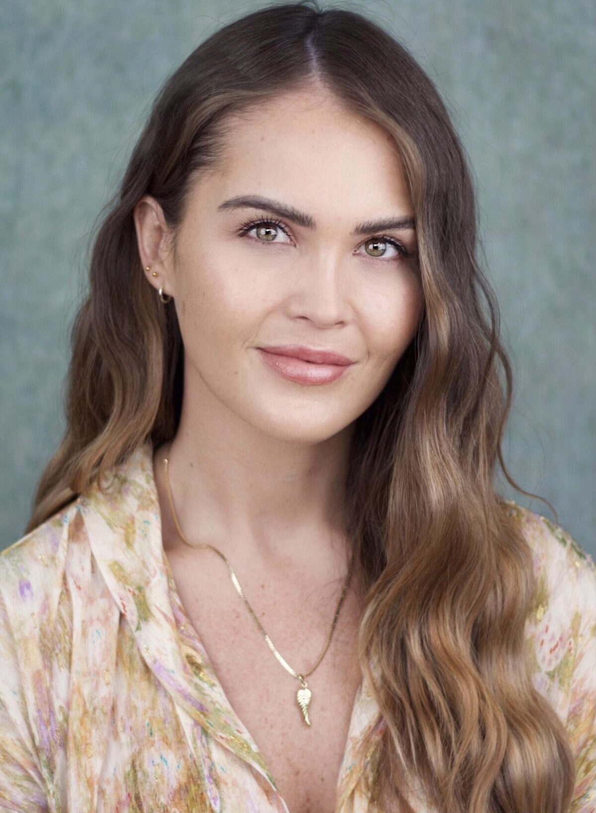 Jade O’Neill – Shelley Lowry Talent – Talent Agency Belfast, Dublin ...