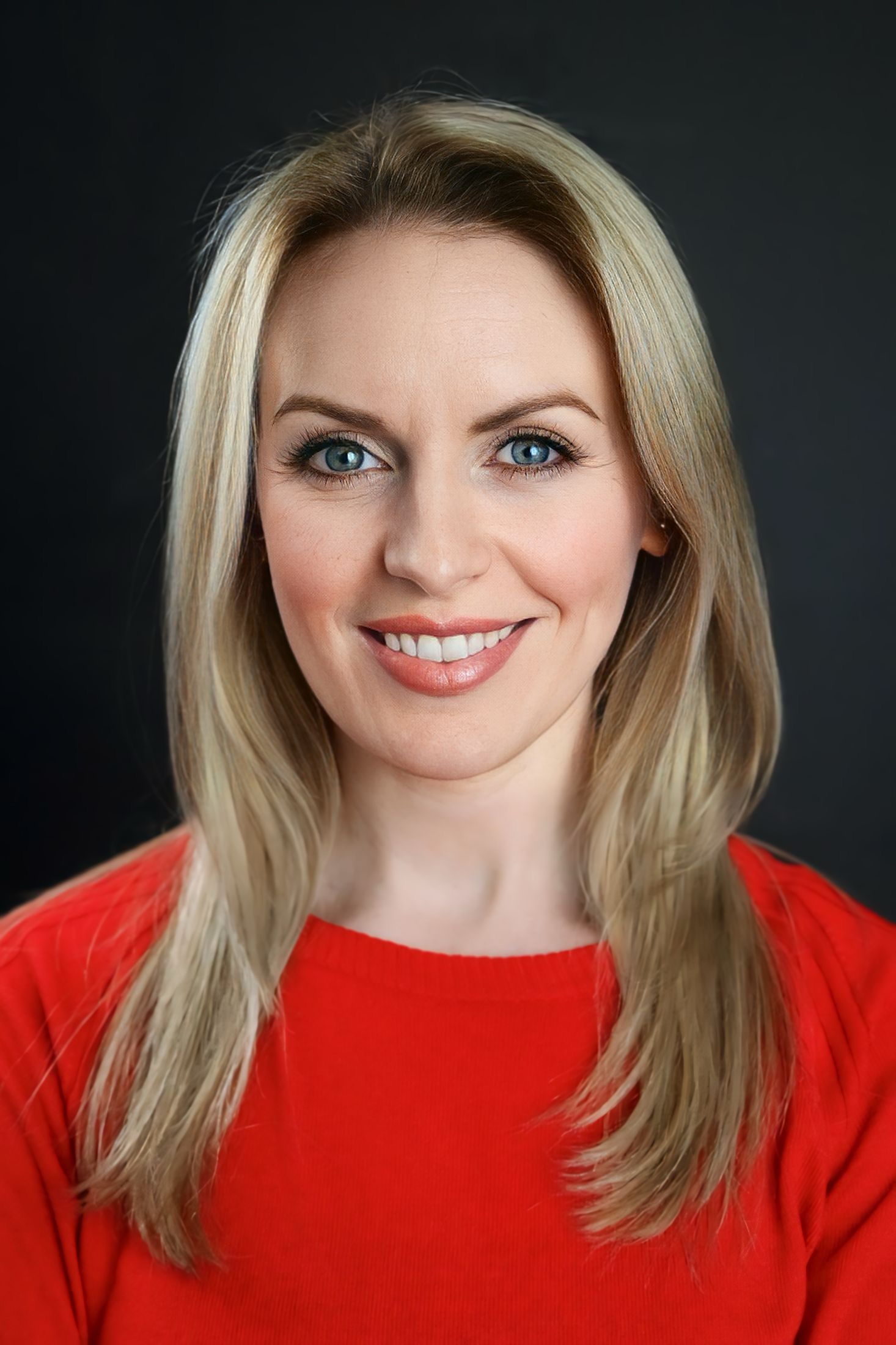 Alana Kerr Collins – Shelley Lowry Talent – Talent Agency Belfast ...