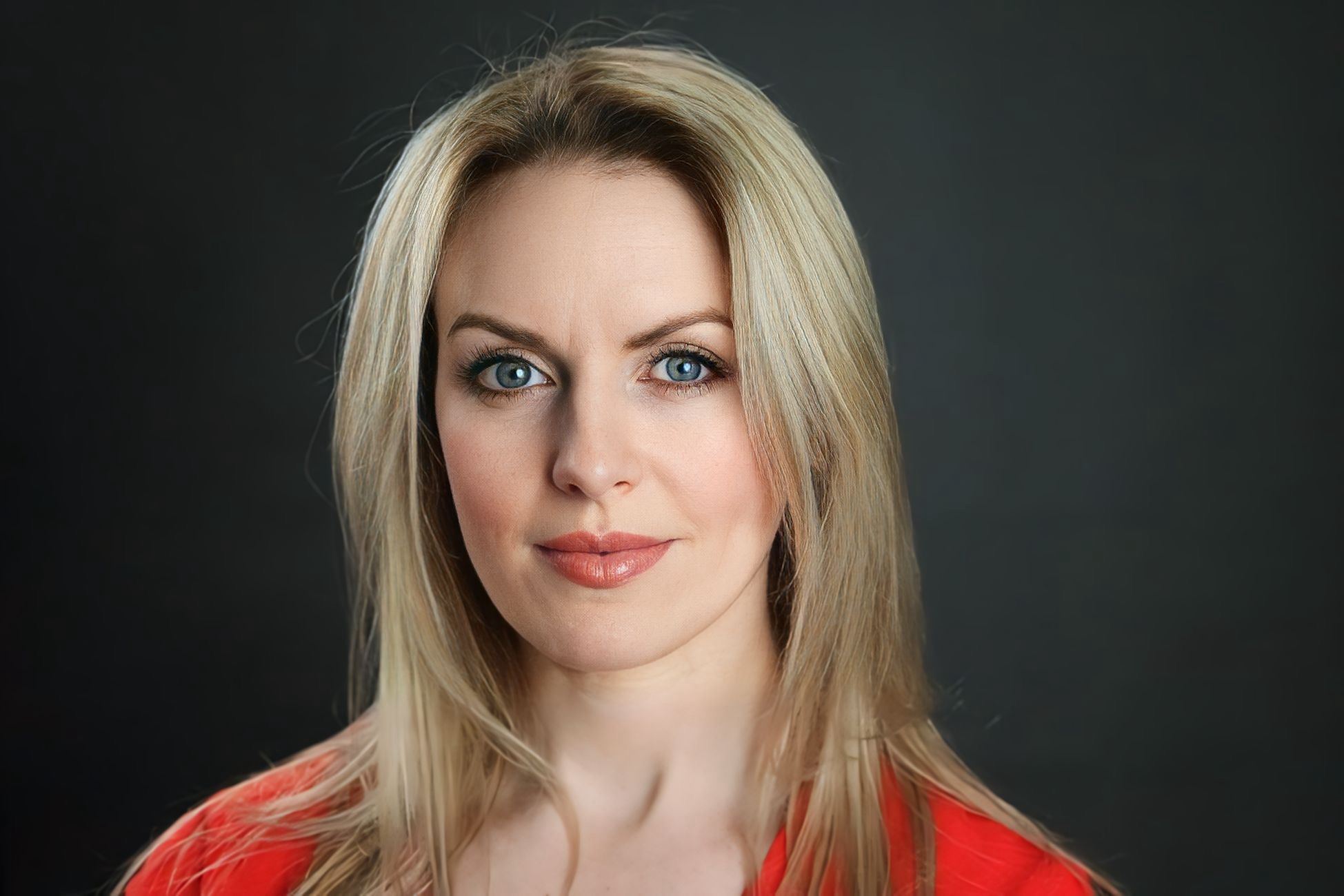 Alana Kerr Collins – Shelley Lowry Talent – Talent Agency Belfast ...