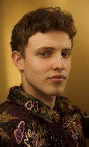 Young Adult (age 16 -24) – Shelley Lowry Talent – Talent Agency Belfast ...