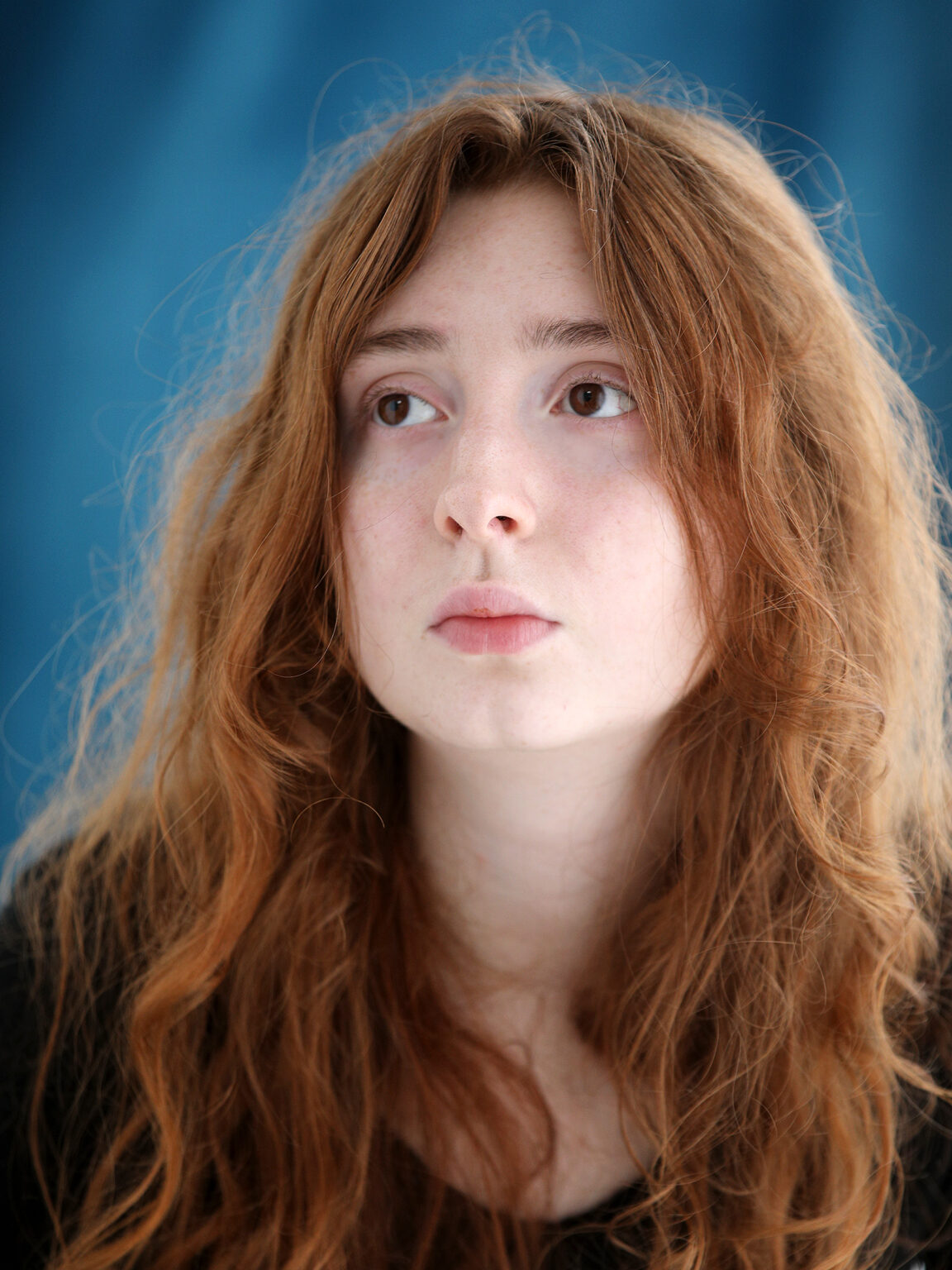 Young Adult (age 16 -24) – Shelley Lowry Talent – Talent Agency Belfast ...