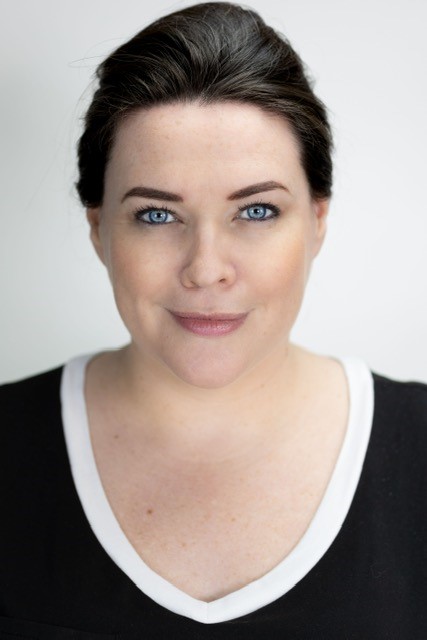 Orla Mullan – Shelley Lowry Talent – Talent Agency Belfast, Dublin & London