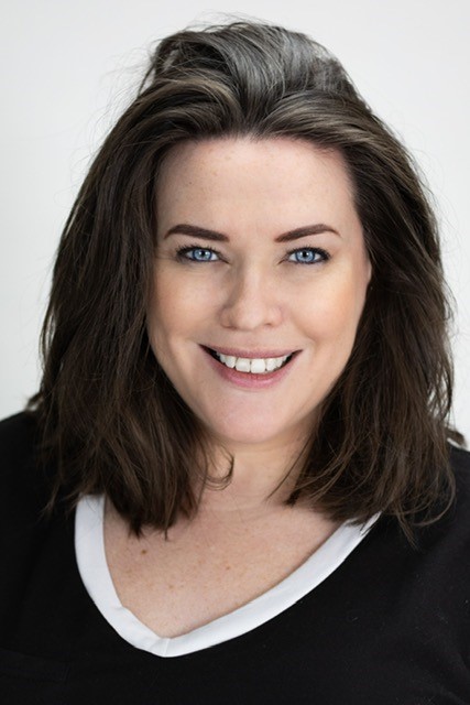 Orla Mullan – Shelley Lowry Talent – Talent Agency Belfast, Dublin & London