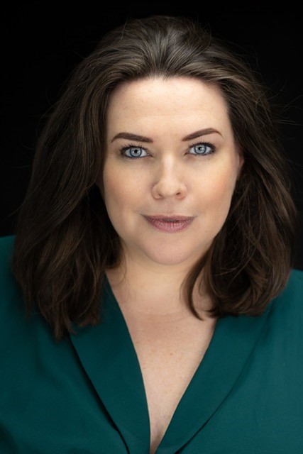 Orla Mullan – Shelley Lowry Talent – Talent Agency Belfast, Dublin & London