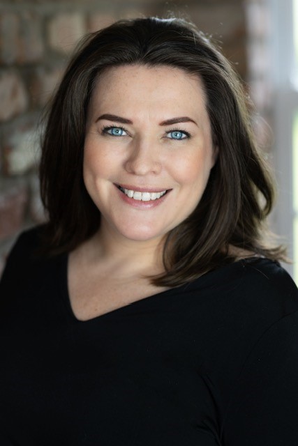 Orla Mullan – Shelley Lowry Talent – Talent Agency Belfast, Dublin & London