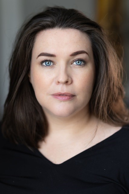 Orla Mullan – Shelley Lowry Talent – Talent Agency Belfast, Dublin & London