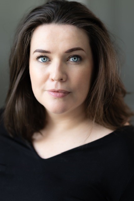 Orla Mullan – Shelley Lowry Talent – Talent Agency Belfast, Dublin & London