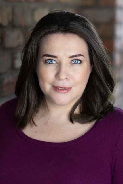Orla Mullan – Shelley Lowry Talent – Talent Agency Belfast, Dublin & London
