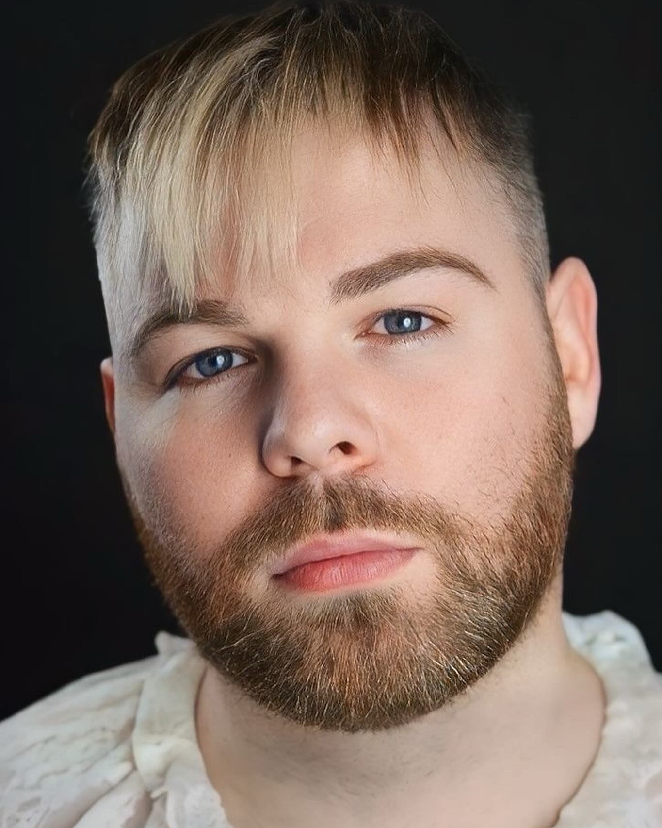 Creatives – Shelley Lowry Talent – Talent Agency Belfast, Dublin & London