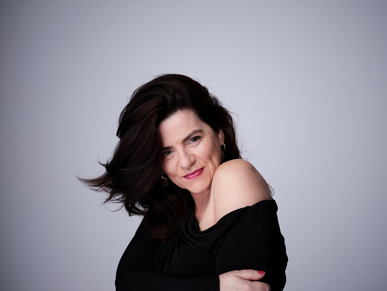 Maria Connolly – Shelley Lowry Talent – Talent Agency Belfast, Dublin ...