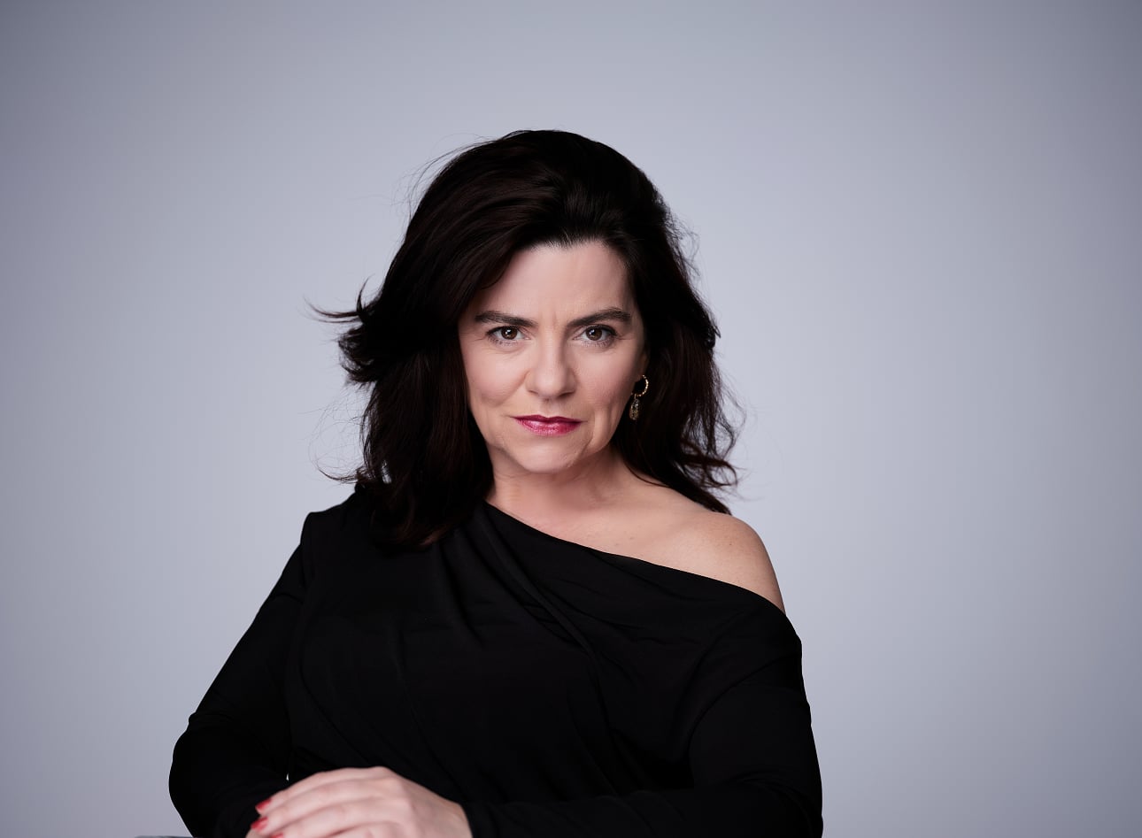 Maria Connolly Shelley Lowry Talent Talent Agency Belfast Dublin